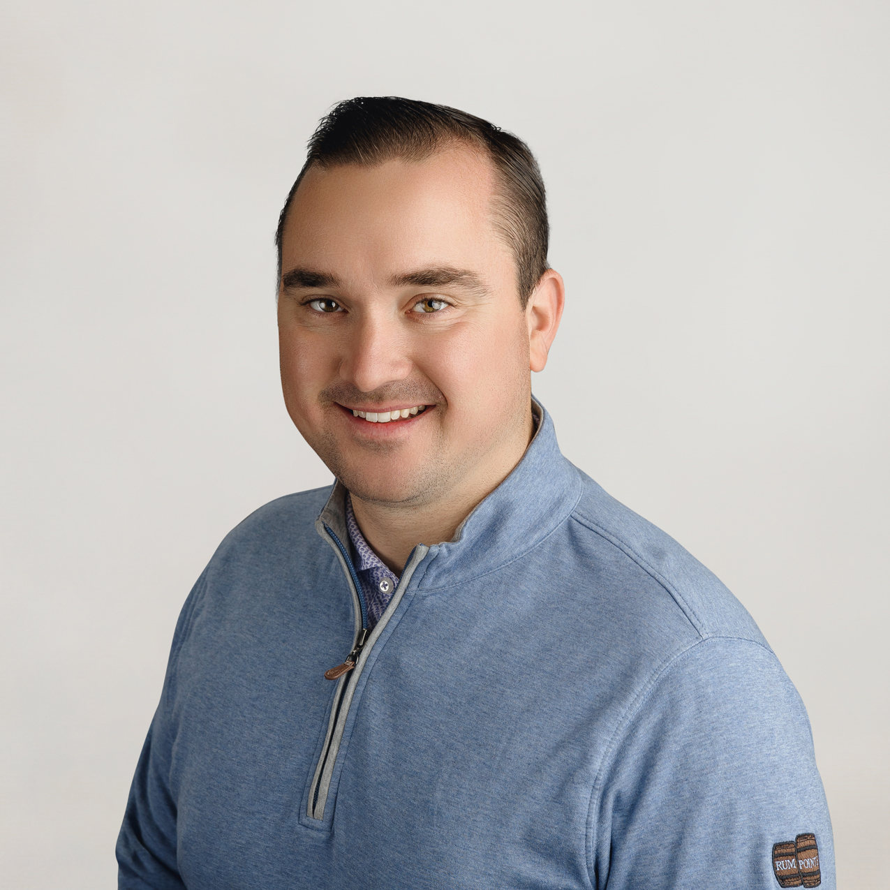 Rum Pointe Seaside Links | Best Golf Courses Eastern Shore